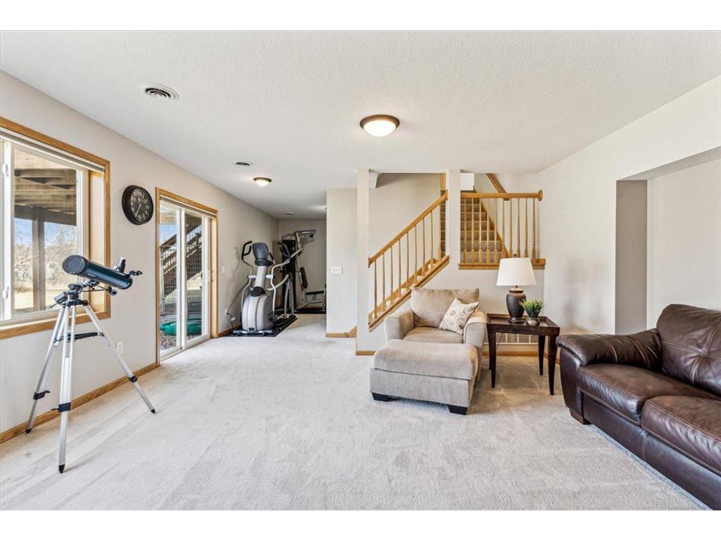 1401 Landsdown Road, Buffalo, MN, 55313 | MLS: 6502290 | Edina Realty