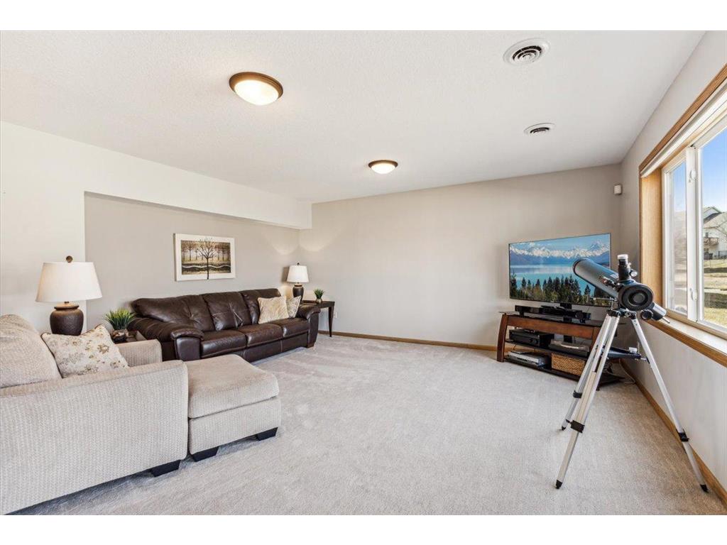 1401 Landsdown Road, Buffalo, MN, 55313 | MLS: 6502290 | Edina Realty