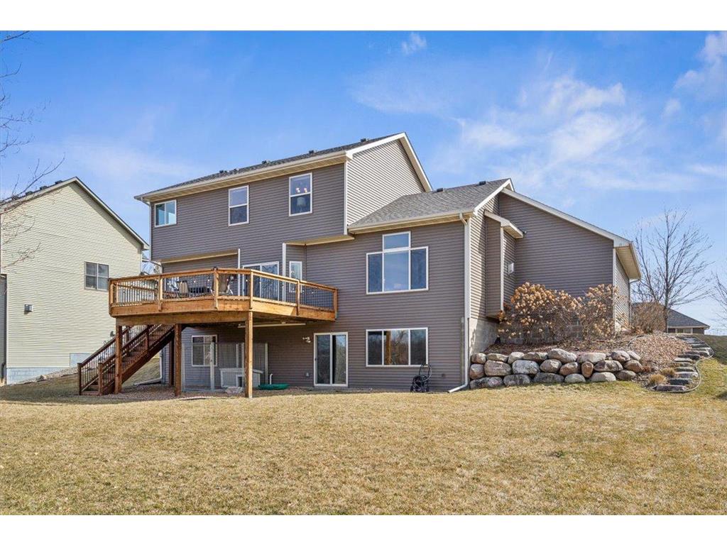 1401 Landsdown Road, Buffalo, MN, 55313 | MLS: 6502290 | Edina Realty