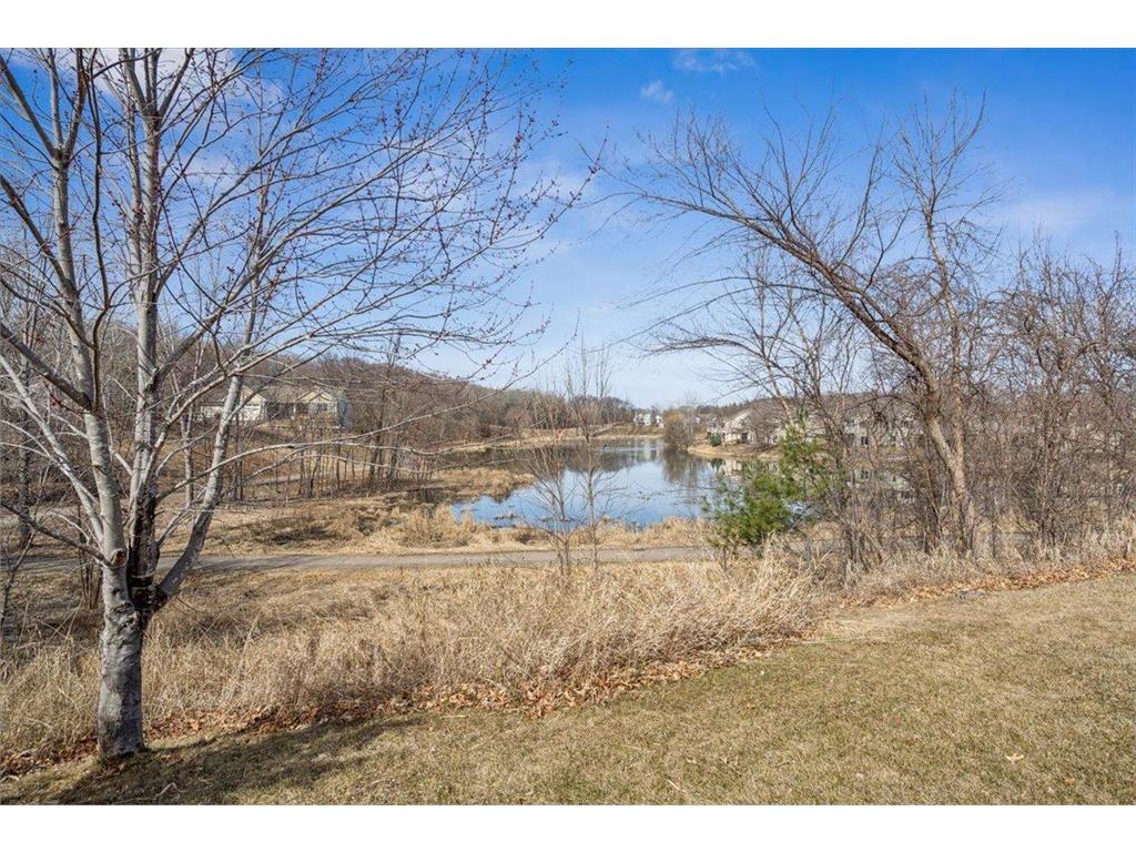 1401 Landsdown Road, Buffalo, MN, 55313 | MLS: 6502290 | Edina Realty