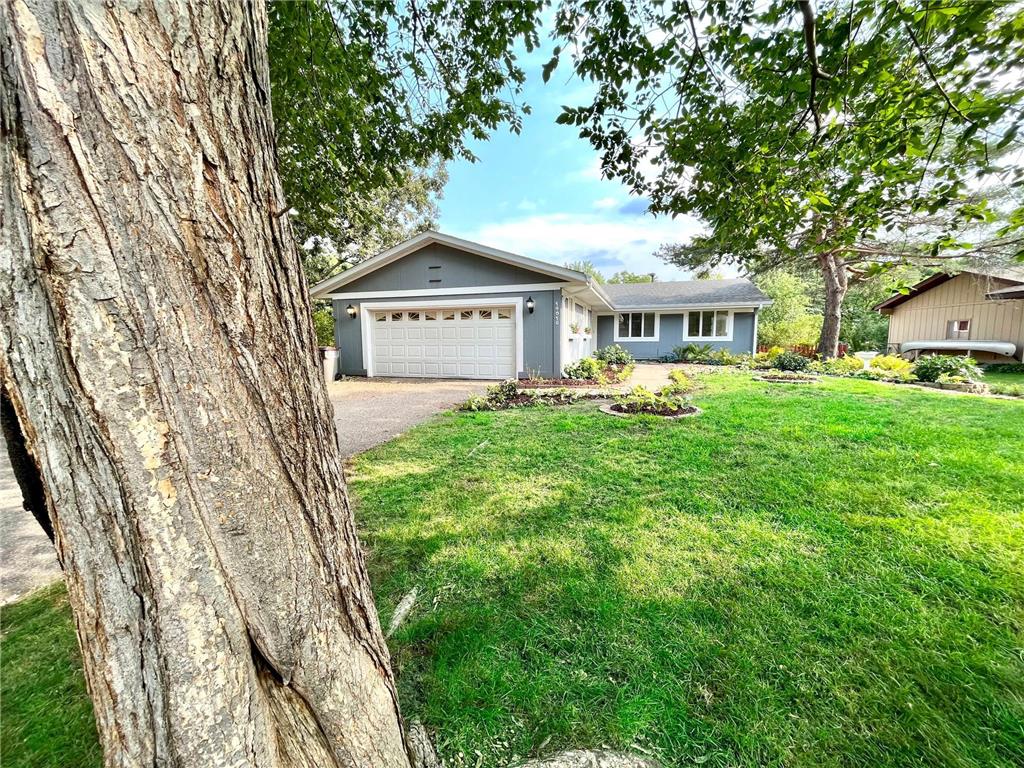 14015 Forest Hill Road, Eden Prairie, MN, 55346 | MLS: 6406170 | Edina ...