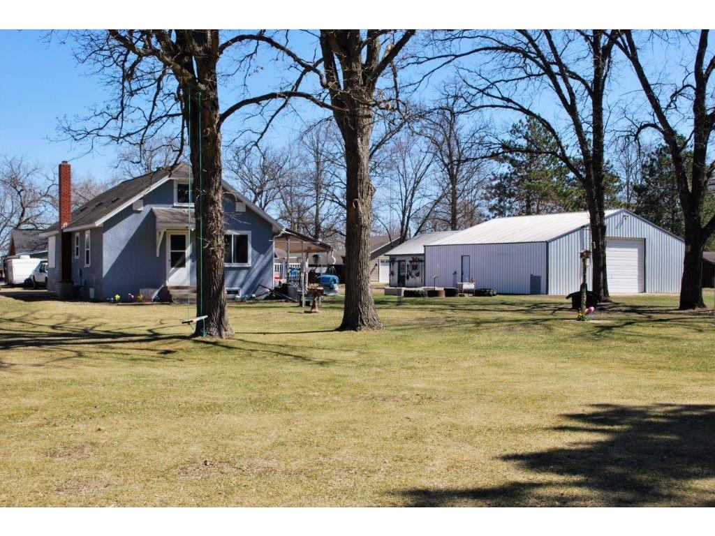 14017 Champ Lane, Merrifield, MN, 56465 | MLS: 6504758 | Edina Realty