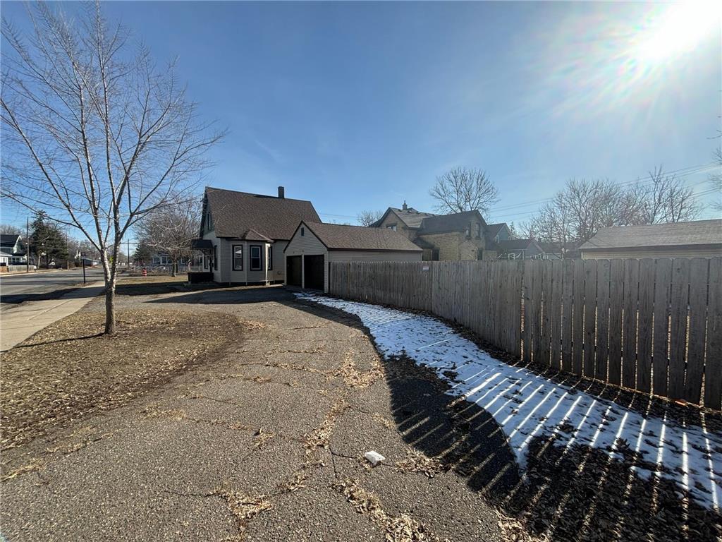 1402 3rd Street N, Saint Cloud, MN, 56303 | MLS: 6495684 | Edina Realty