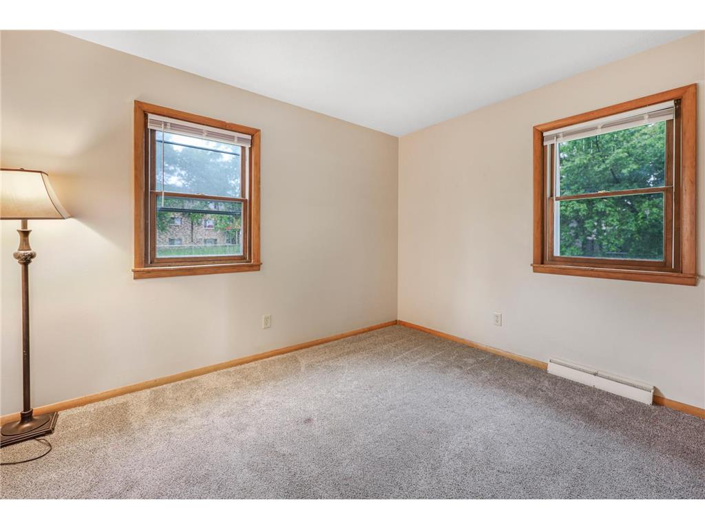 1402 7th Street N, Saint Cloud, MN, 56303 | MLS: 6723360 | Edina Realty