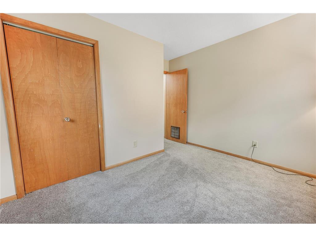 1402 7th Street N, Saint Cloud, MN, 56303 | MLS: 6723360 | Edina Realty