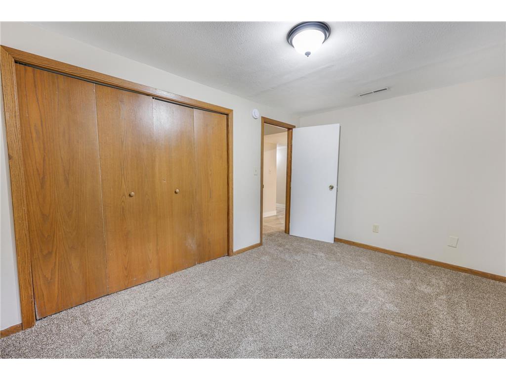 1402 7th Street N, Saint Cloud, MN, 56303 | MLS: 6723360 | Edina Realty