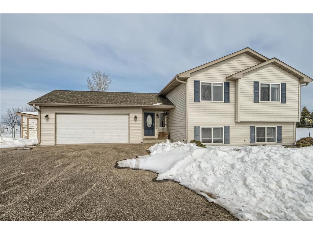 1404 146th Avenue, New Richmond Twp, WI, 54017 | MLS: 6339188 | Edina ...