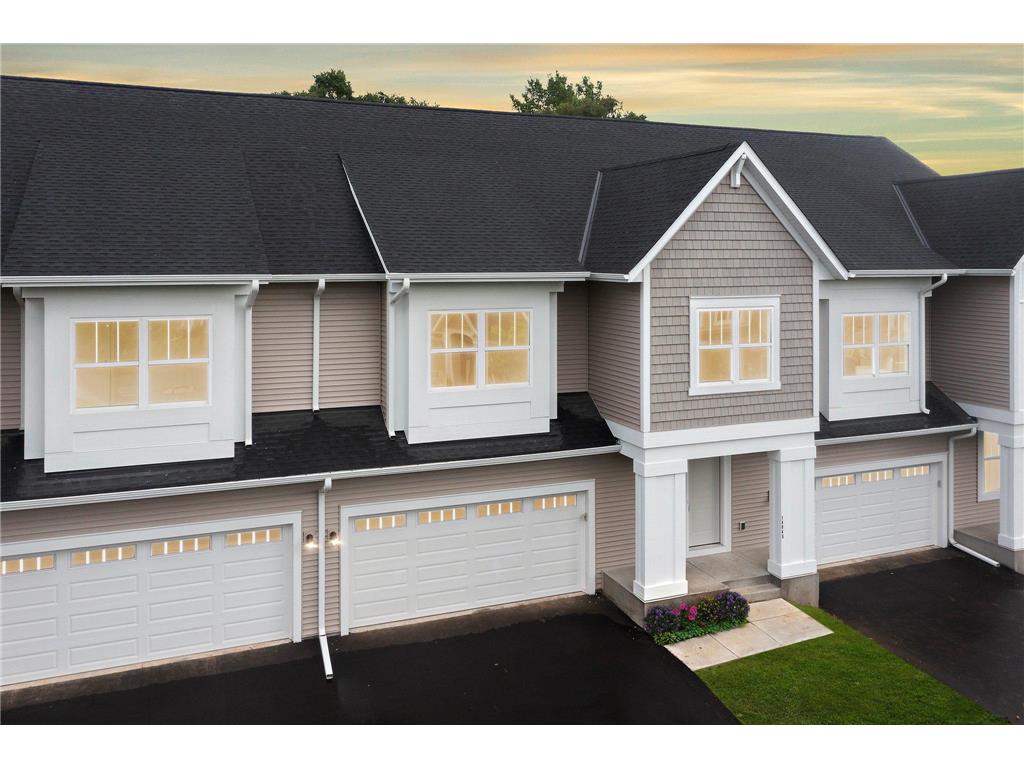 14045 Burnley Way, Rosemount, MN, 55068 | MLS: 6582130 | Edina Realty