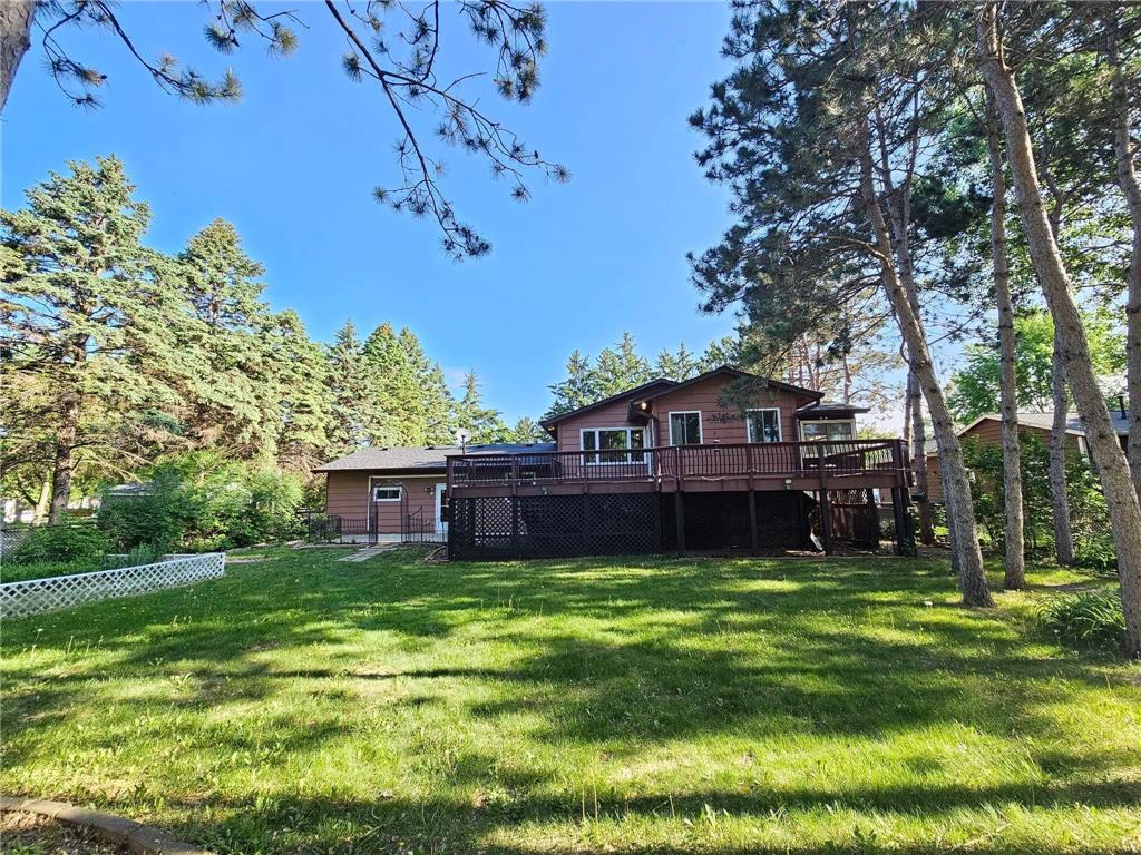 14047 Lee Street, Becker, MN, 55308 | MLS: 6381047 | Edina Realty