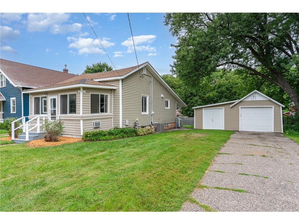 1405 S Park Street, Red Wing, MN, 55066 | MLS: 6776812 | Edina Realty