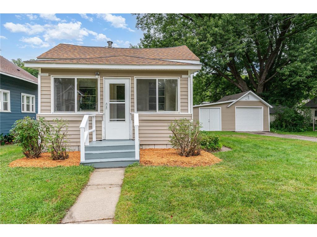 1405 S Park Street, Red Wing, MN, 55066 | MLS: 6776812 | Edina Realty