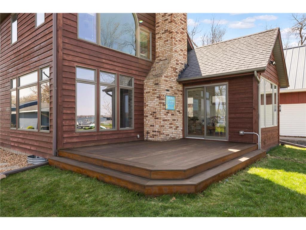 1407 7th Avenue SE, Forest Lake, MN, 55025 | MLS: 6525981 | Edina Realty