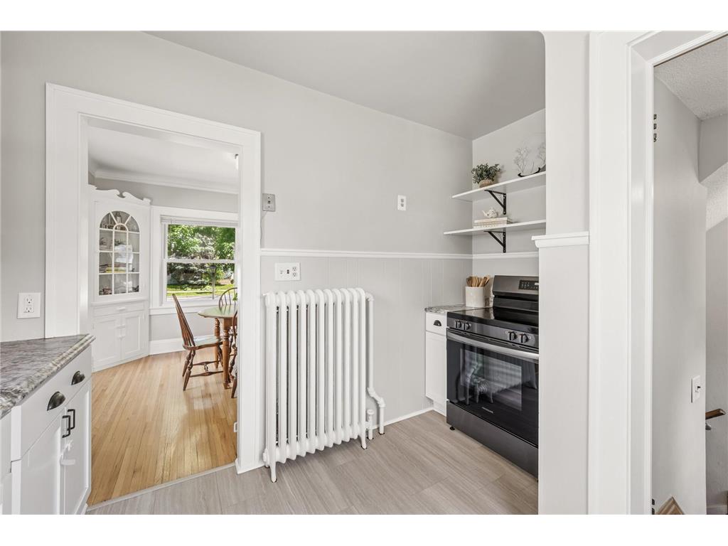 1407 Pascal Street N, Saint Paul, MN, 55108 | MLS: 6742708 | Edina Realty