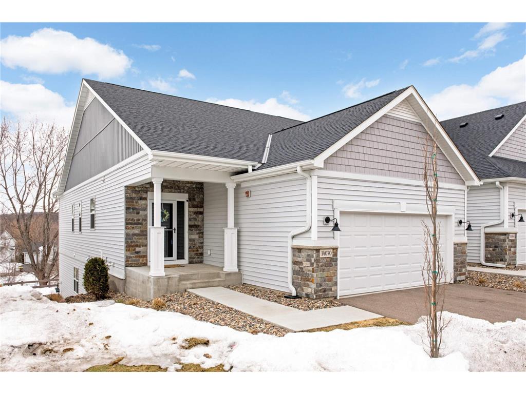 14070 Virginia Way, Savage, MN, 55378 | MLS: 6345999 | Edina Realty