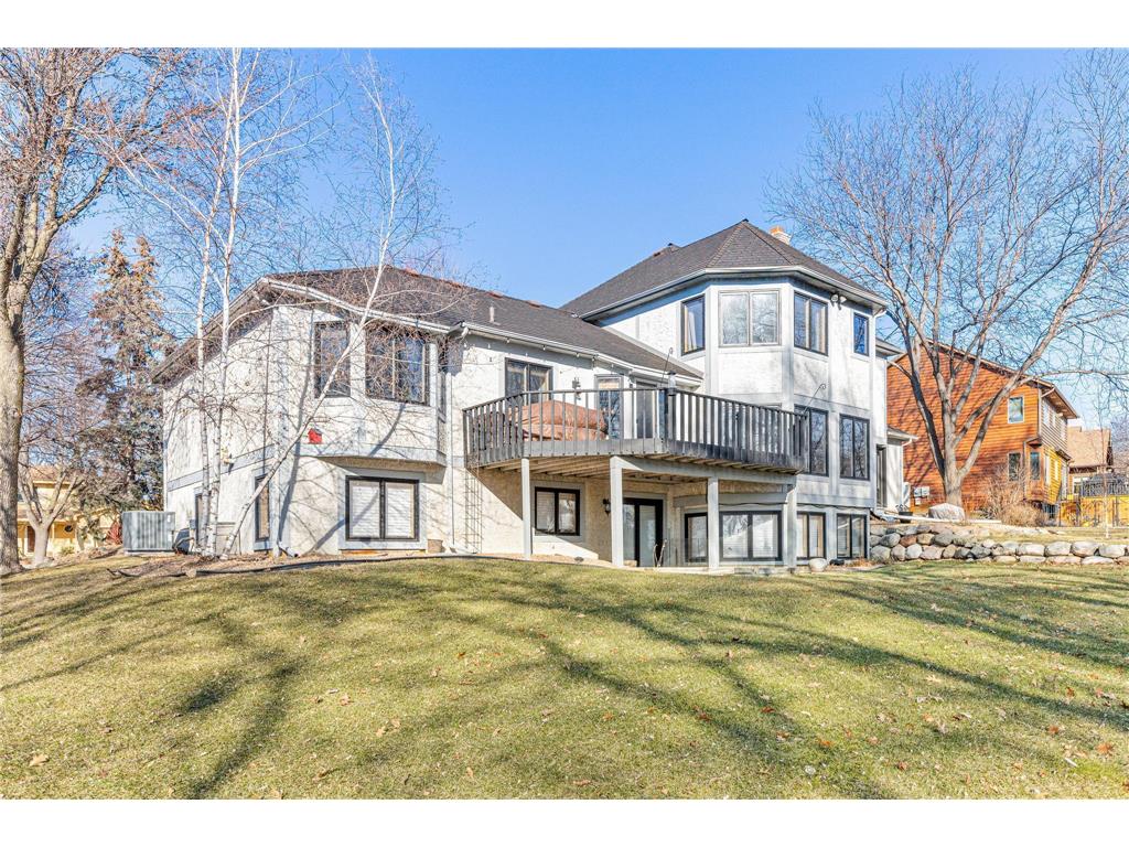14079 87th Avenue N, Maple Grove, MN, 55369 | MLS: 6491730 | Edina Realty
