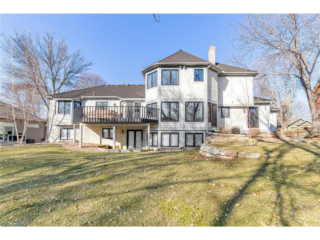 14079 87th Avenue N, Maple Grove, MN, 55369 | MLS: 6491730 | Edina Realty