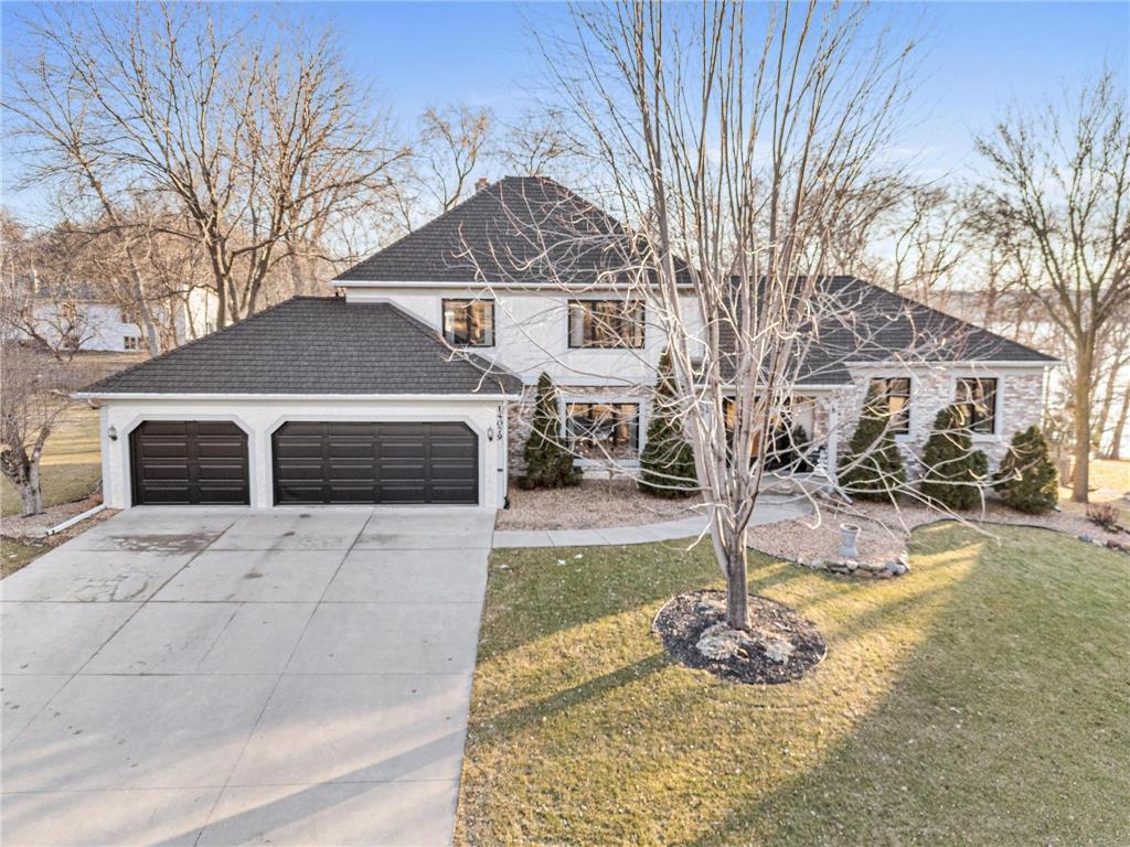 14079 87th Avenue N, Maple Grove, MN, 55369 | MLS: 6491730 | Edina Realty