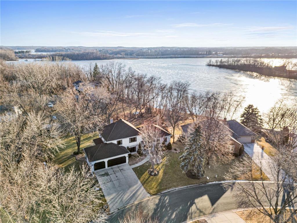 14079 87th Avenue N, Maple Grove, MN, 55369 | MLS: 6491730 | Edina Realty