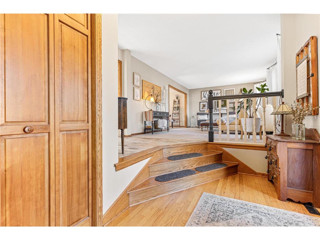 14079 87th Avenue N, Maple Grove, MN, 55369 | MLS: 6491730 | Edina Realty
