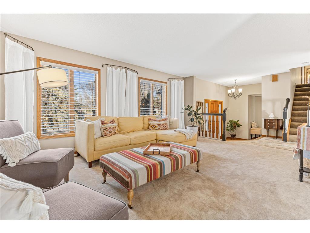 14079 87th Avenue N, Maple Grove, MN, 55369 | MLS: 6491730 | Edina Realty