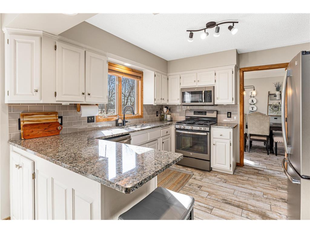 14079 87th Avenue N, Maple Grove, MN, 55369 | MLS: 6491730 | Edina Realty