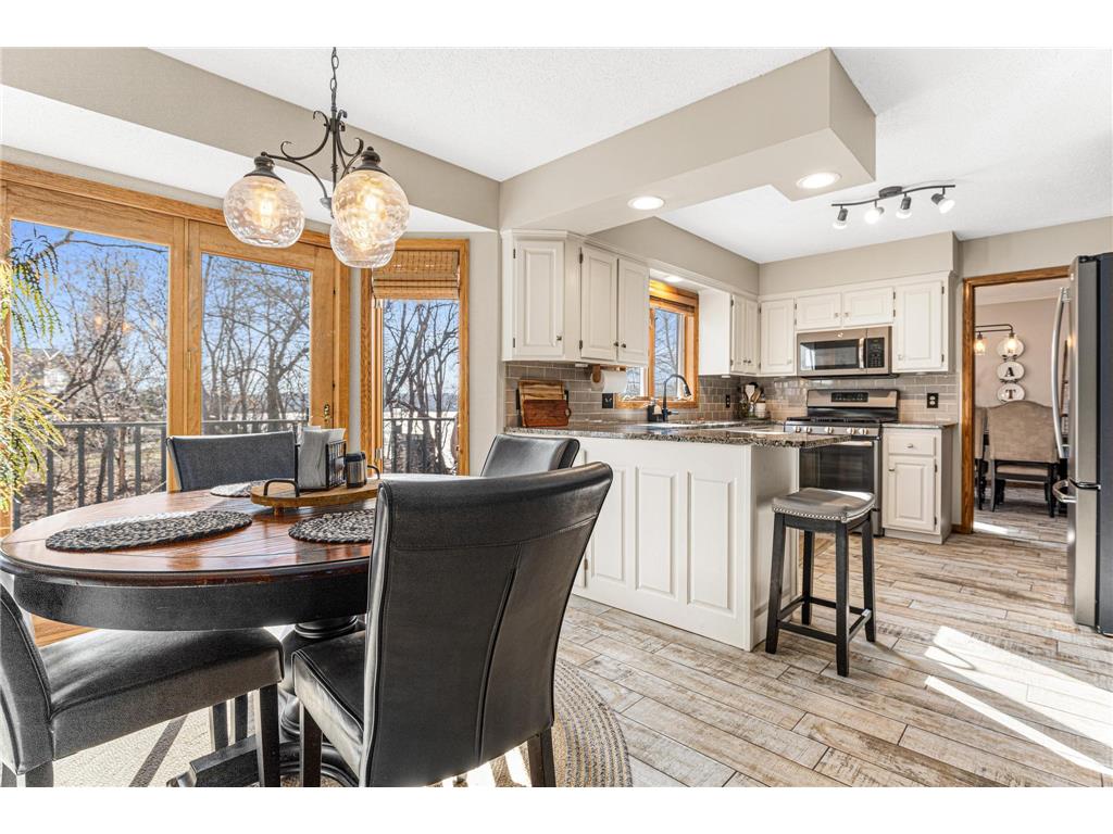 14079 87th Avenue N, Maple Grove, MN, 55369 | MLS: 6491730 | Edina Realty