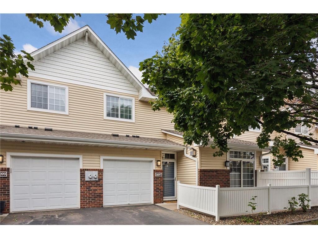 14097 Plymouth Avenue #103, Burnsville, MN, 55337 | MLS: 6618419 ...
