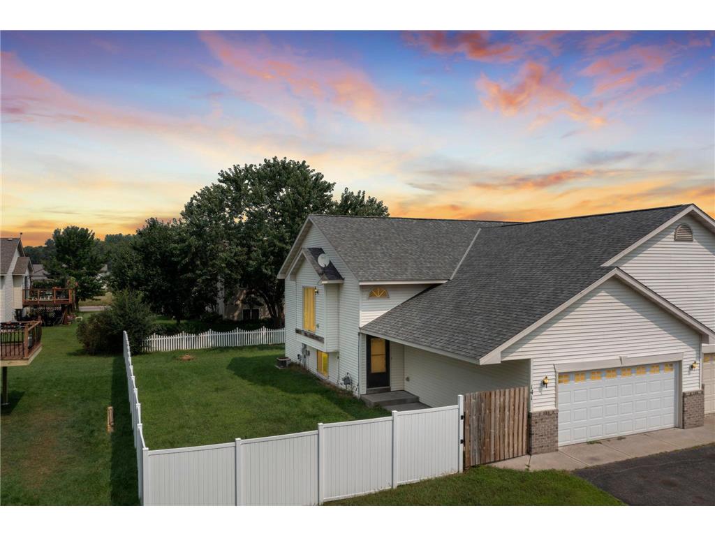 1410 3rd Street S, Princeton, MN, 55371 | MLS: 6765459 | Edina Realty
