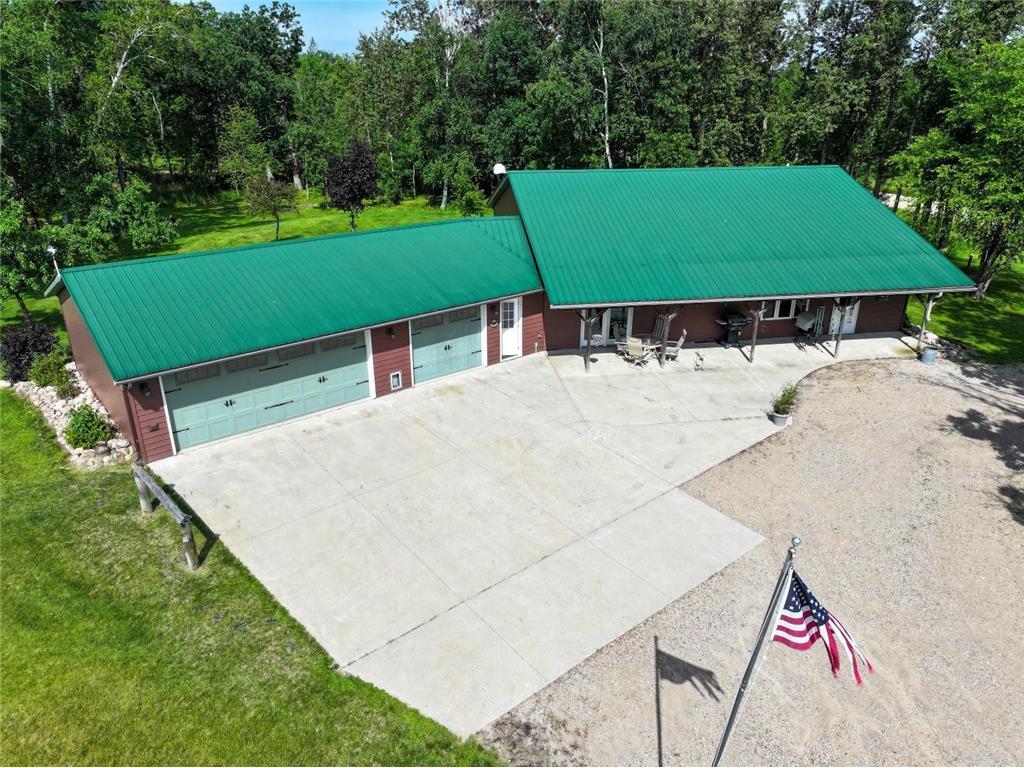 14100 Iris Road NE, Spruce Hill Twp, MN, 56446 | MLS: 6749652 | Edina ...