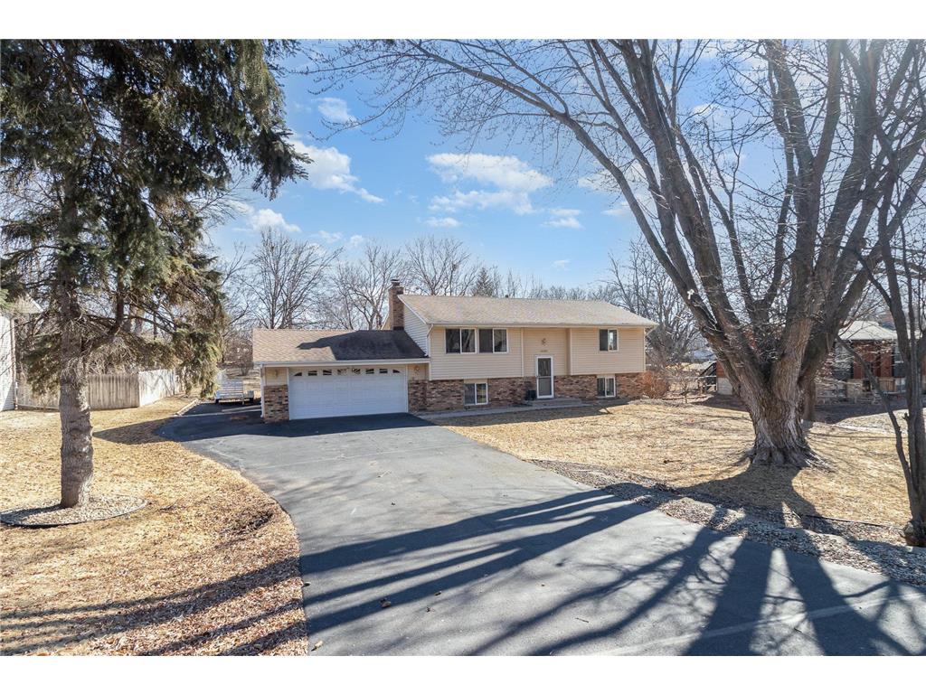 14105 Rutgers Street NE, Prior Lake, MN, 55372 | MLS: 6729056 | Edina ...