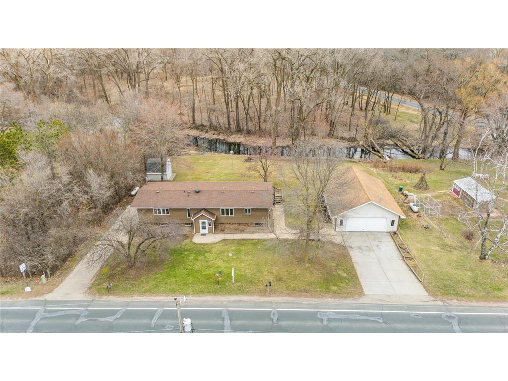 1411 County Road A, New Richmond, WI, 54017 | MLS: 6755922 | Edina Realty