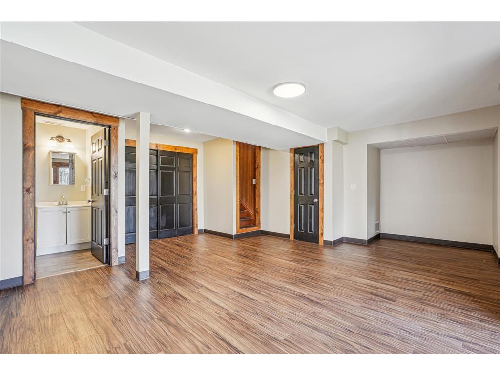 1411 County Road A, New Richmond, WI, 54017 | MLS: 6755922 | Edina Realty