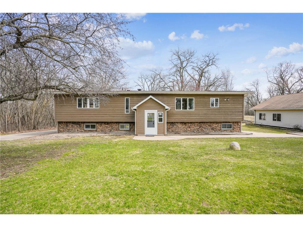 1411 County Road A, New Richmond, WI, 54017 | MLS: 6755922 | Edina Realty