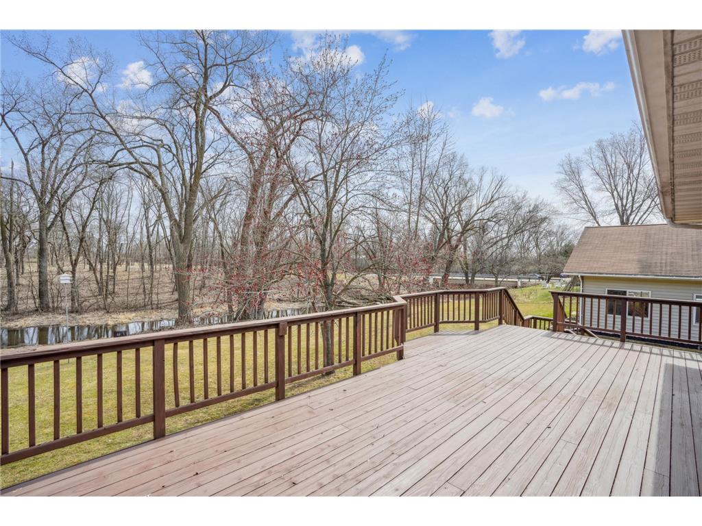1411 County Road A, New Richmond, WI, 54017 | MLS: 6755922 | Edina Realty