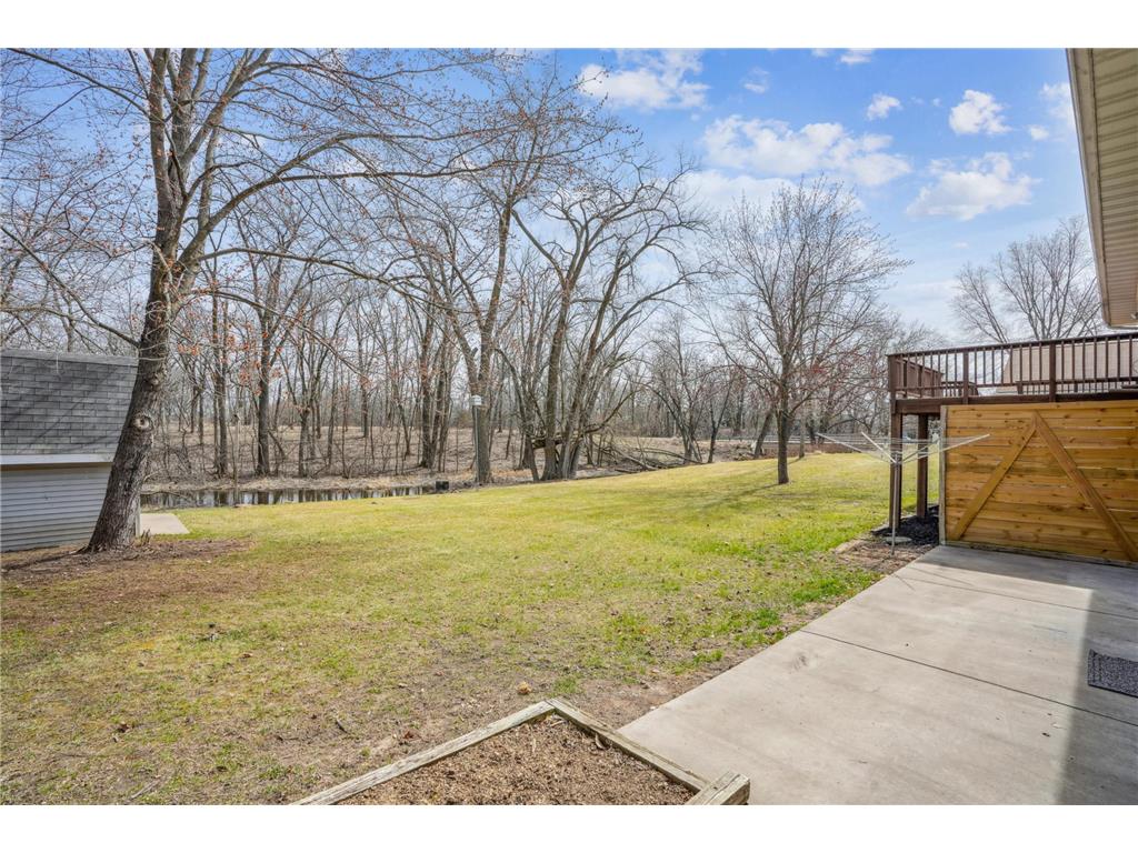 1411 County Road A, New Richmond, WI, 54017 | MLS: 6755922 | Edina Realty