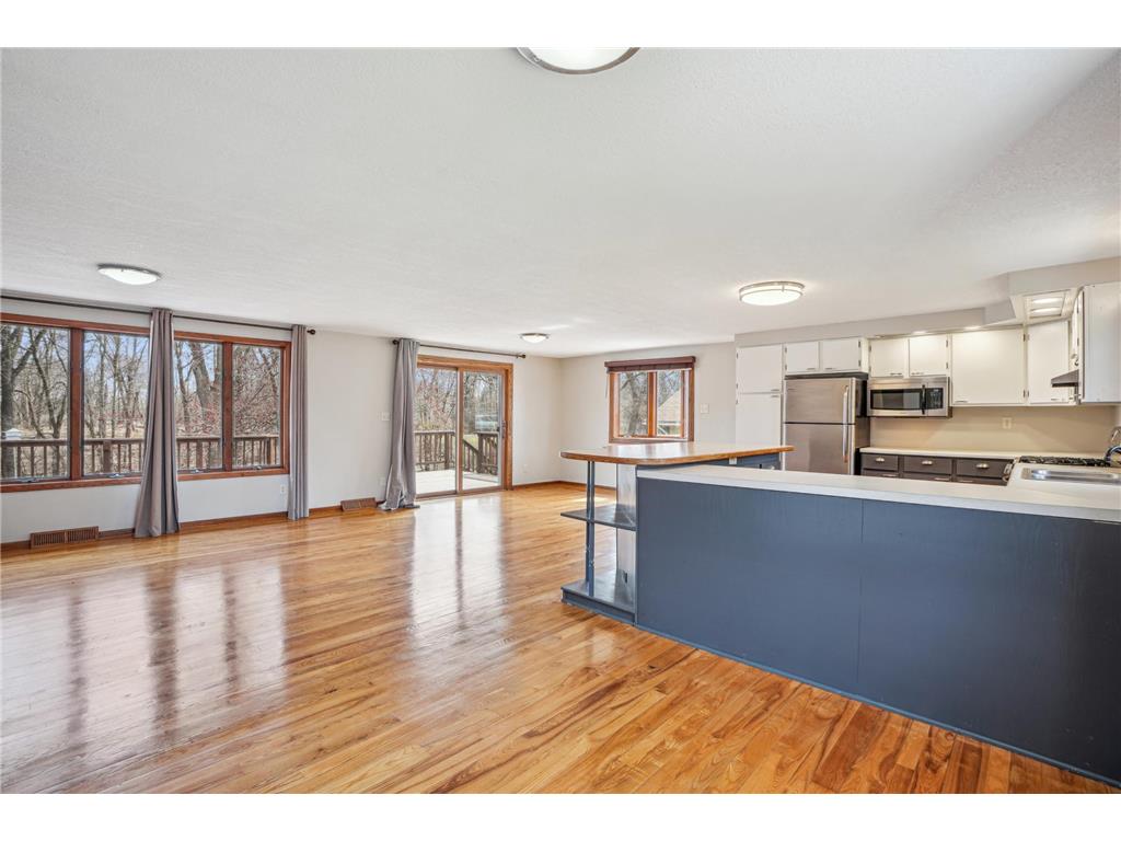 1411 County Road A, New Richmond, WI, 54017 | MLS: 6755922 | Edina Realty