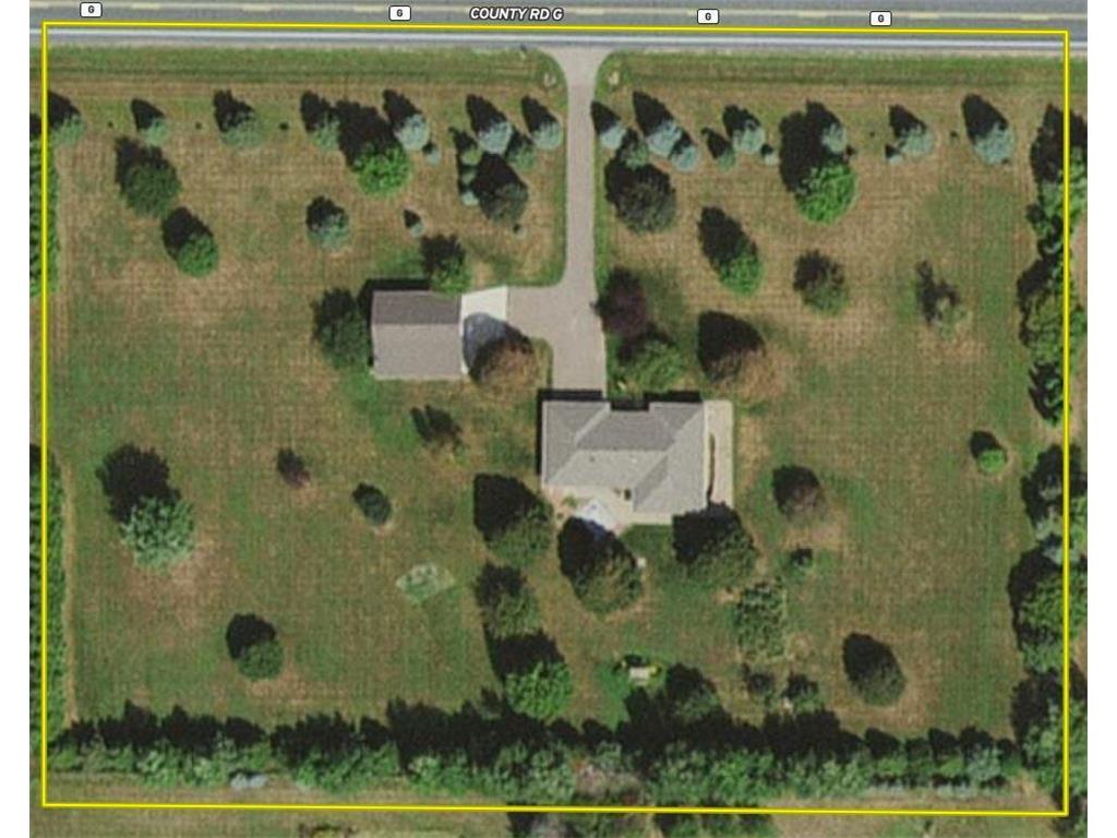 1411 County Road G, New Richmond, WI, 54017 | MLS: 6494586 | Edina Realty