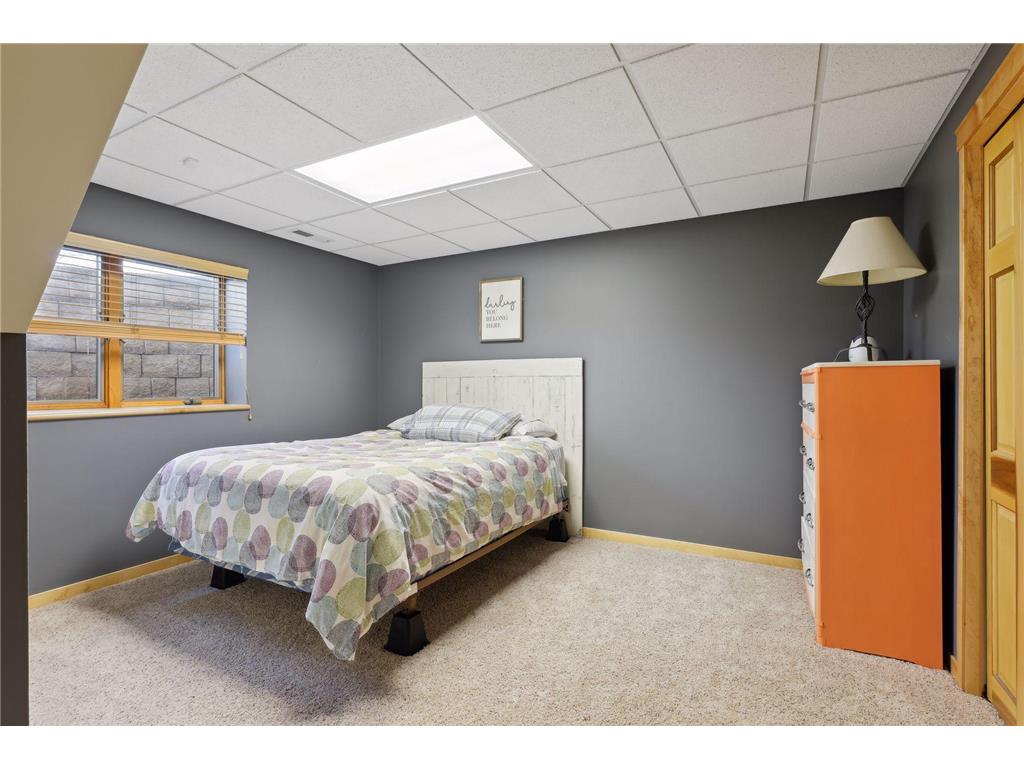 1411 County Road G, New Richmond, WI, 54017 | MLS: 6494586 | Edina Realty