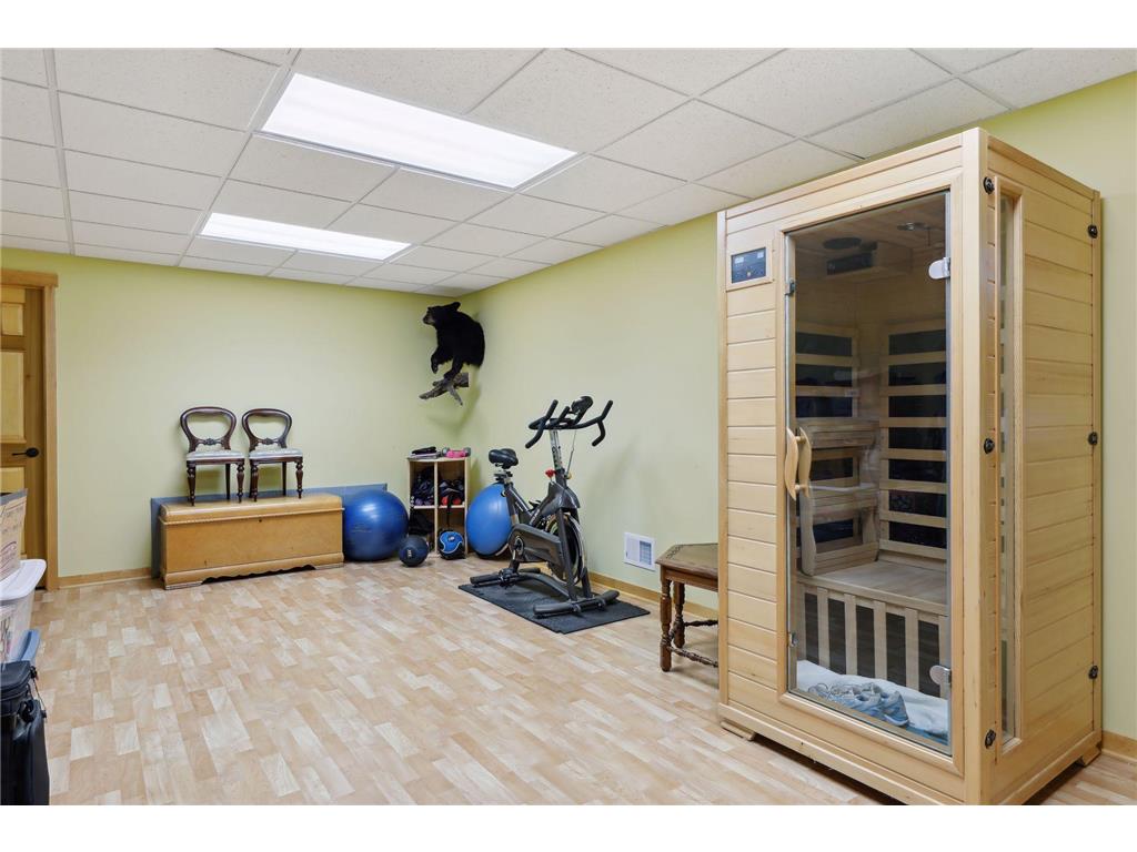 1411 County Road G, New Richmond, WI, 54017 | MLS: 6494586 | Edina Realty