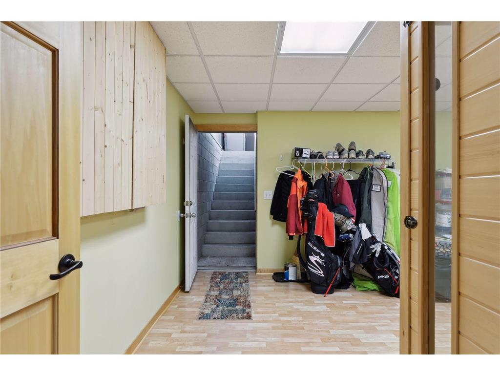 1411 County Road G, New Richmond, WI, 54017 | MLS: 6494586 | Edina Realty