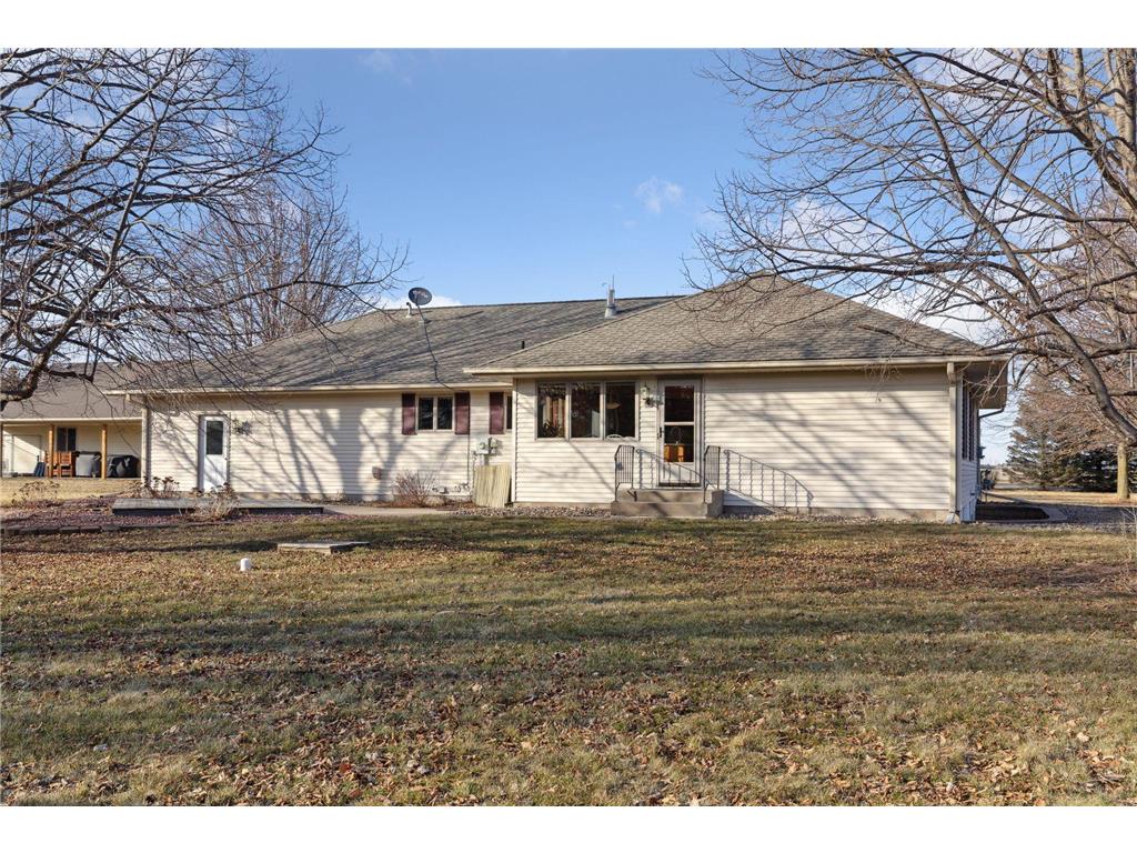 1411 County Road G, New Richmond, WI, 54017 | MLS: 6494586 | Edina Realty