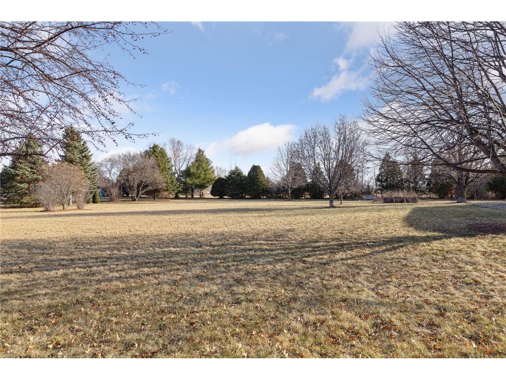 1411 County Road G, New Richmond, WI, 54017 | MLS: 6494586 | Edina Realty