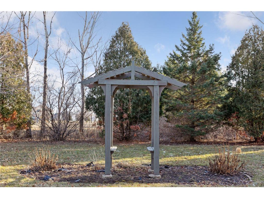 1411 County Road G, New Richmond, WI, 54017 | MLS: 6494586 | Edina Realty