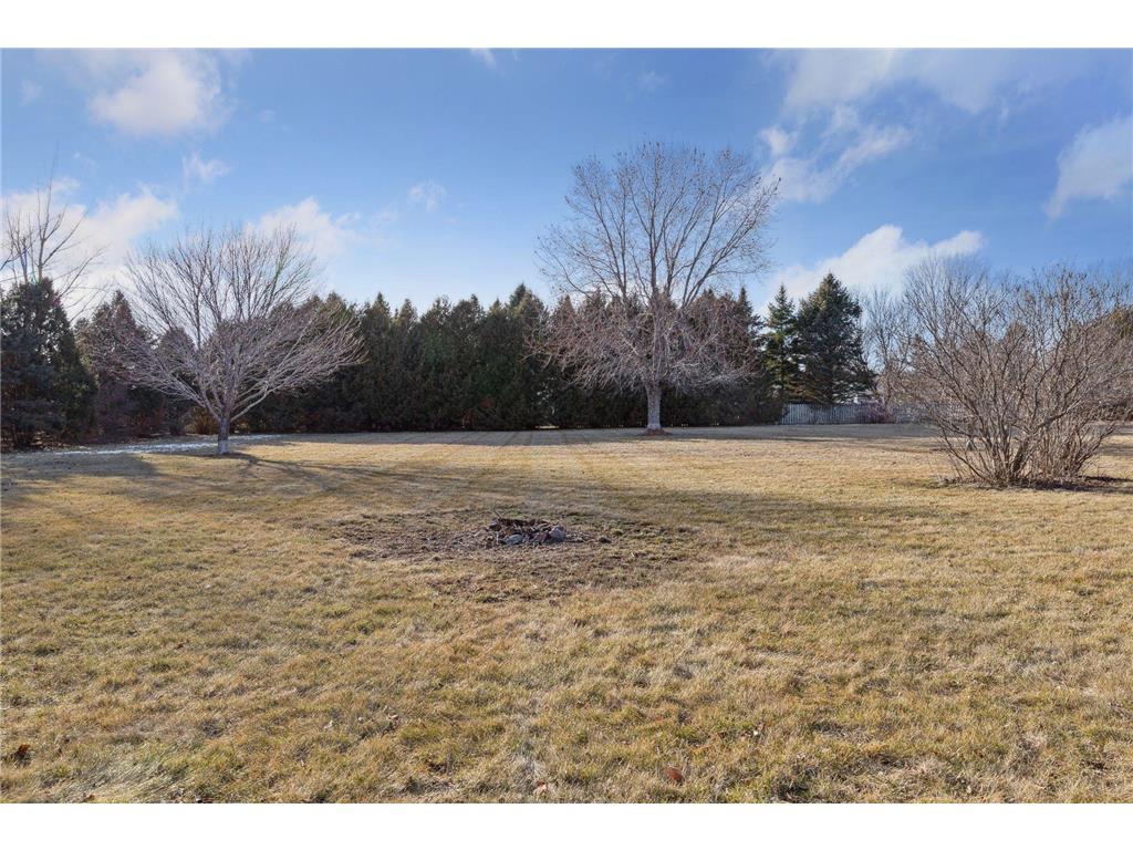 1411 County Road G, New Richmond, WI, 54017 | MLS: 6494586 | Edina Realty