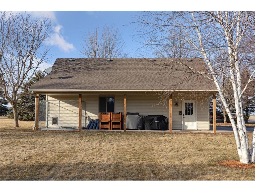 1411 County Road G, New Richmond, WI, 54017 | MLS: 6494586 | Edina Realty