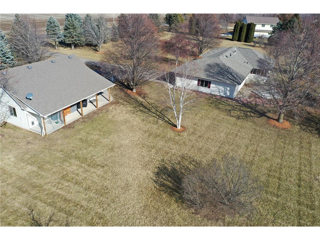 1411 County Road G, New Richmond, WI, 54017 | MLS: 6494586 | Edina Realty