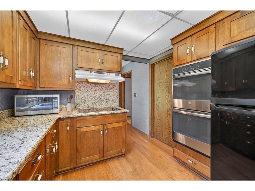 1412 28th Street SW, Rochester, MN, 55902 | MLS: 6765765 | Edina Realty