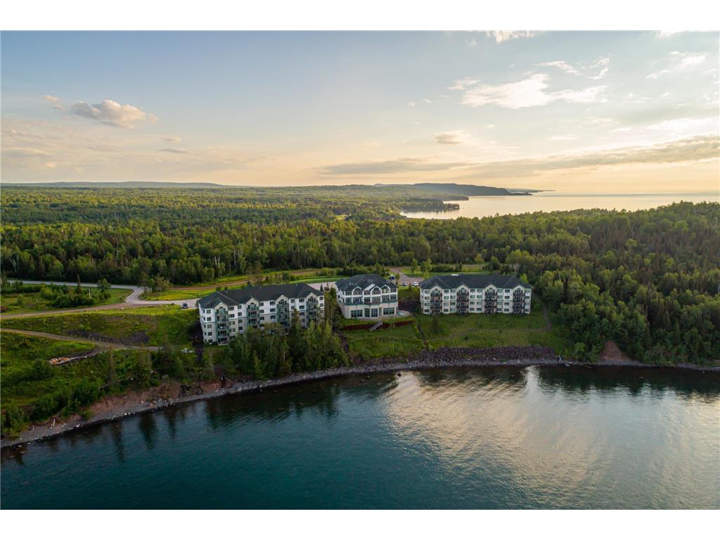 1412 # 5-307a Burlington Road, Two Harbors, MN, 55616 | MLS: 6723717 ...