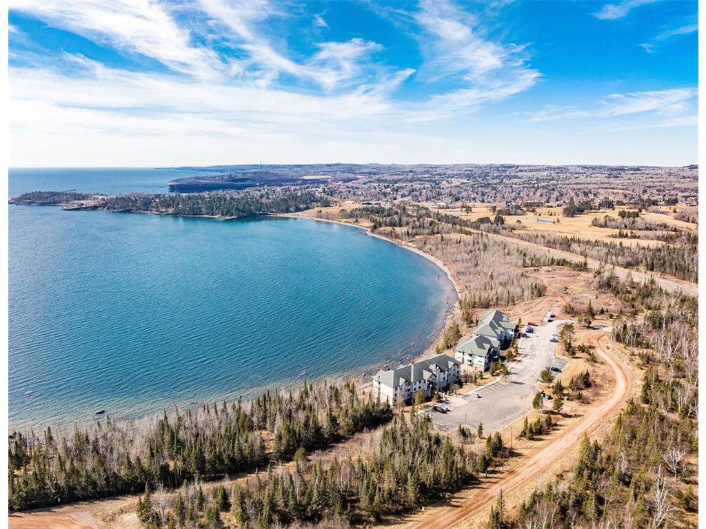 1412 # 5-502a Burlington Road, Two Harbors, MN, 55616 | MLS: 6683953 ...