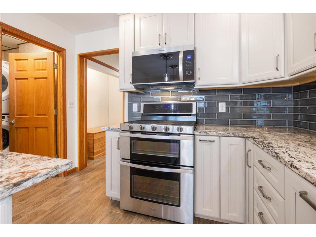 14122 County Road 600, Goodland Twp, MN, 55775 | MLS: 6779531 | Edina ...